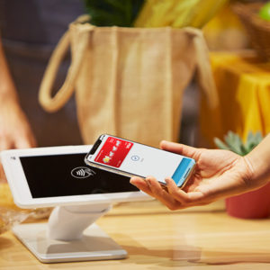 Saving Time and Resources with ACH | Wells Fargo