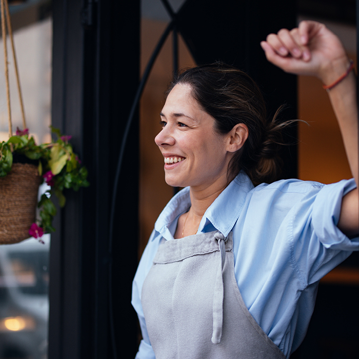 5 Ways to Improve Your Liquidity Ratio | Wells Fargo